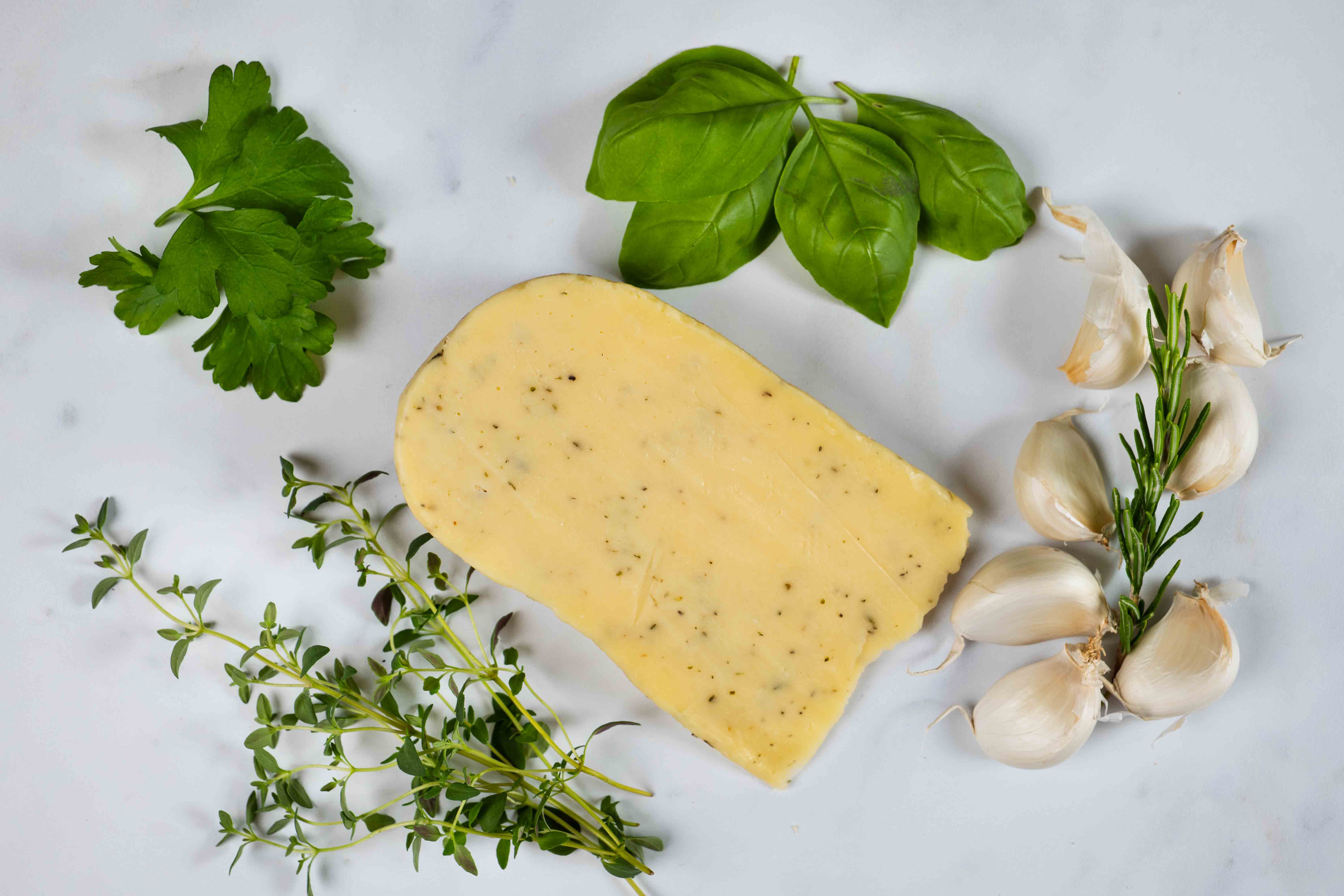 Award Season is in Full Swing – Usk Valley Cheese Company